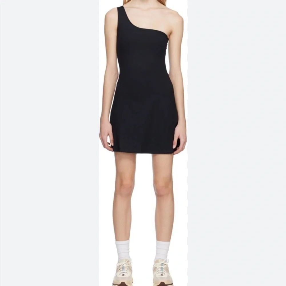 girlfriend collective | Dresses | New Girlfriend Collective Bianca ...